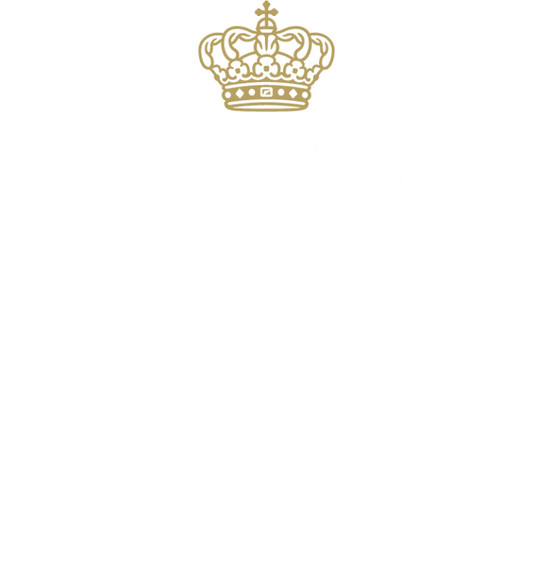 Holmegaard glös, kanna, karafla, kertalukt – DÚKA